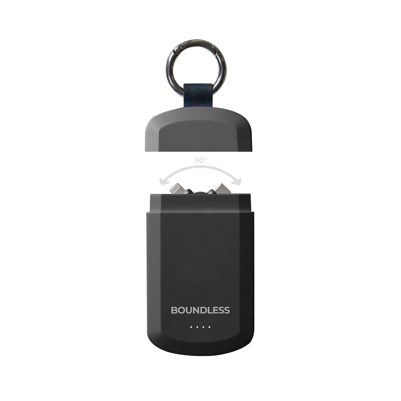 Products – Boundless Innovations