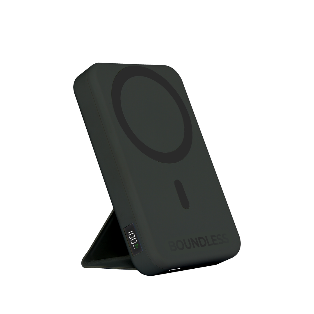 Products – Boundless Innovations