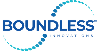 About – Boundless Innovations