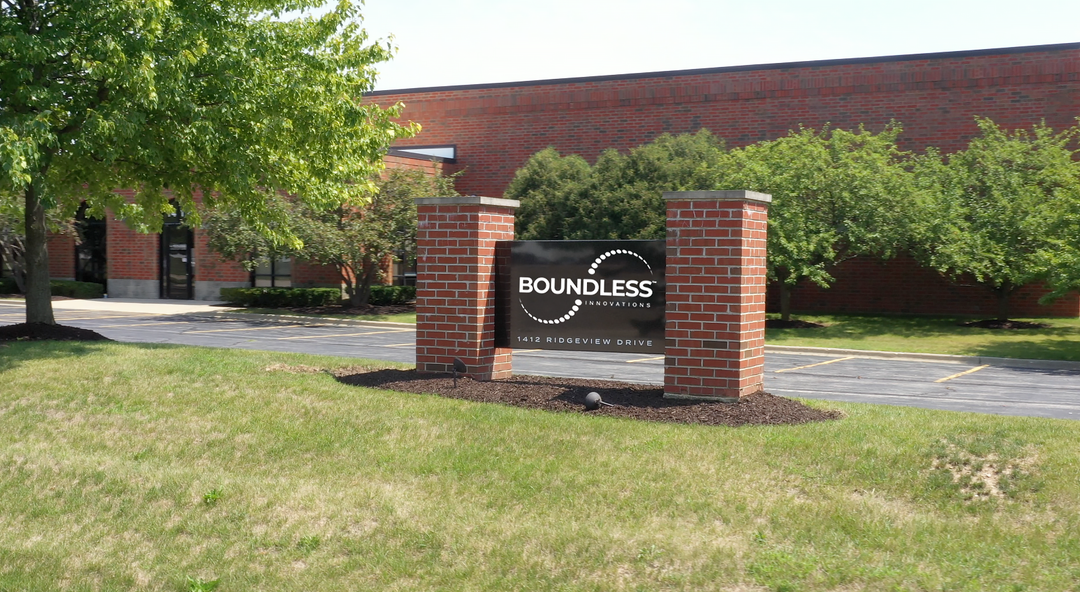 About – Boundless Innovations