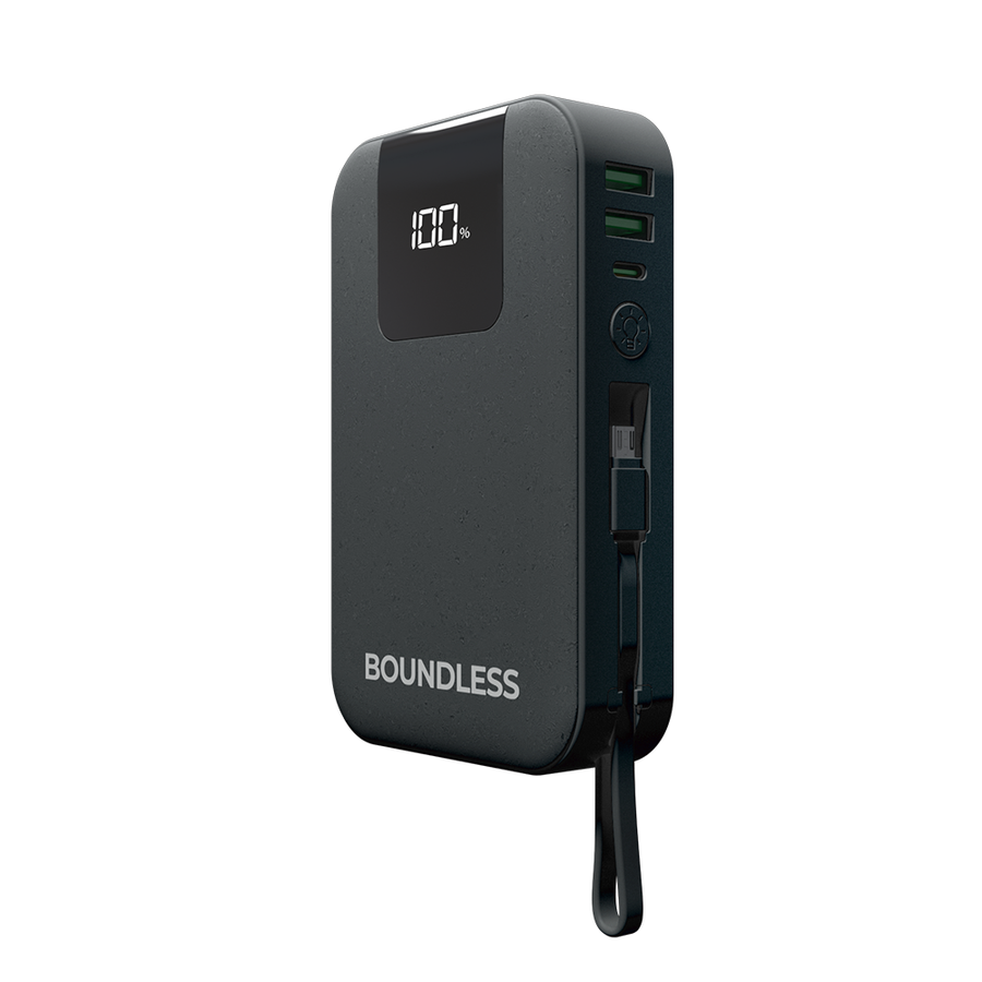 Products – Boundless Innovations