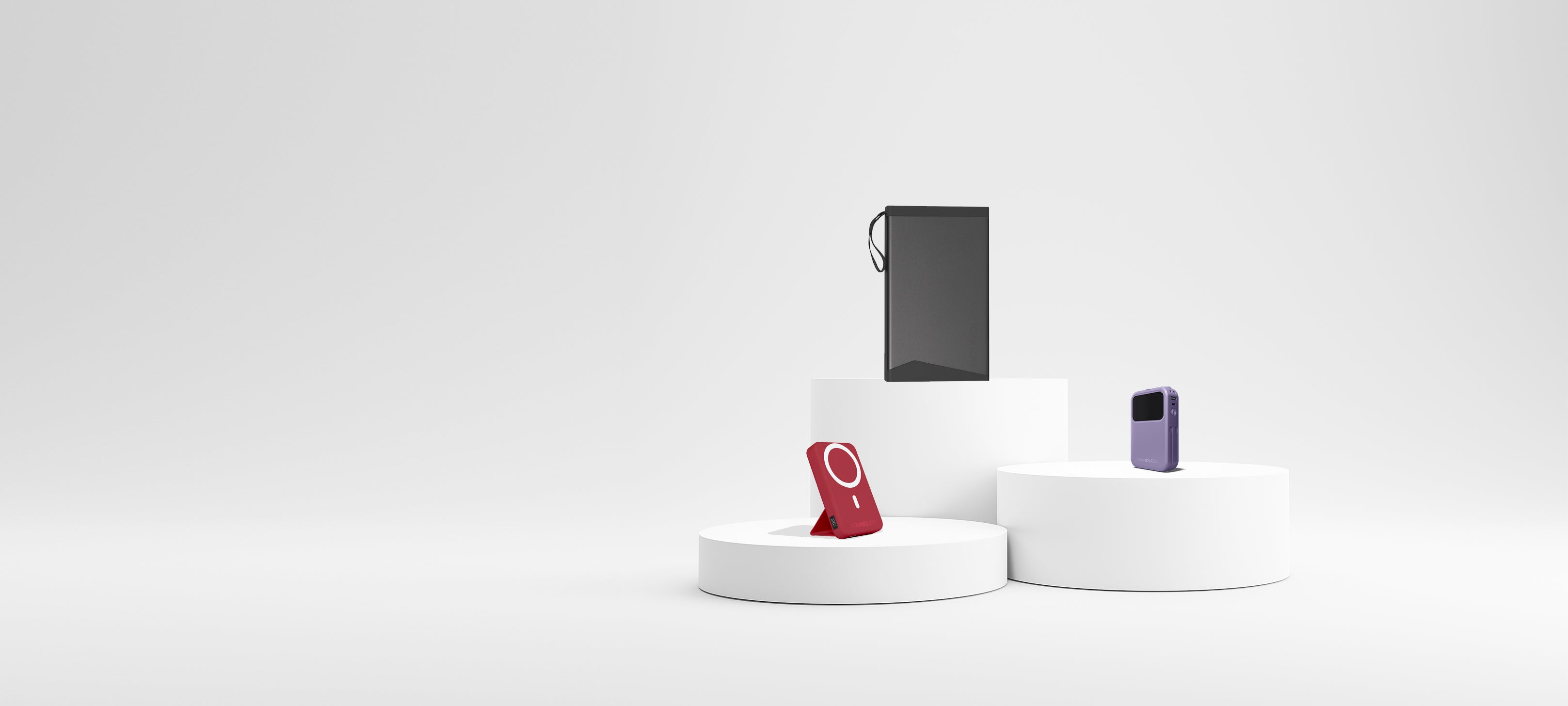 Boundless Innovations